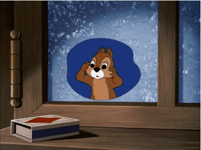 40s animation vintage GIF on GIFER - by Vitaxe