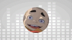 Yolo GIF on GIFER - by Morlu