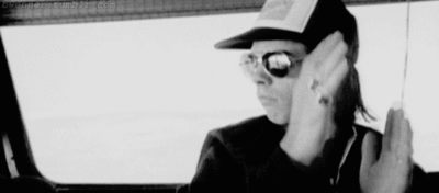 Nick edward cave GIF on GIFER - by Darkbrand