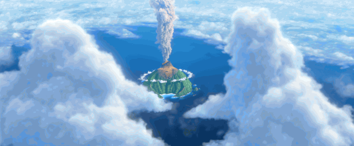 Hawaii Love Disney On Er By Gogul