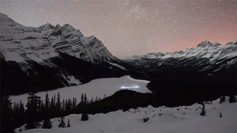 Minkus Boy Meets World Gif When Referencing The Title Goes Overboard: