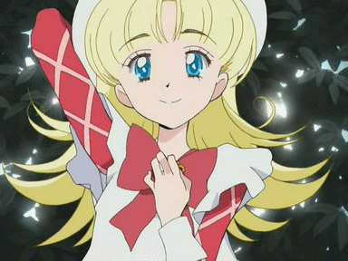 Anime wind windy GIF on GIFER - by Adoratius