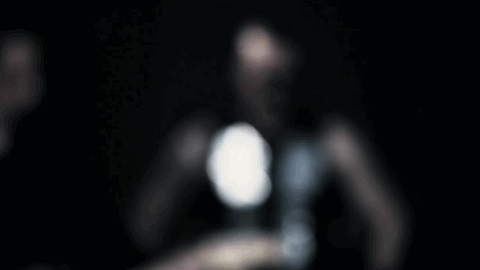 GIF nuclear blast nuclear blast records sabaton - animated GIF on GIFER ...