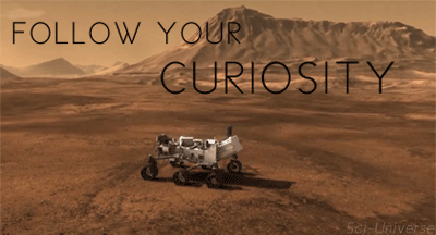 Science physics GIF on GIFER - by Stonesong