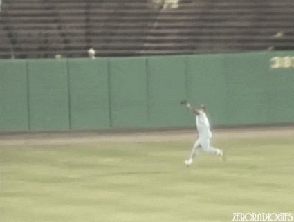 Sports mlb GIF on GIFER - by Malolore