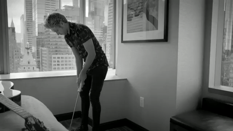 One direction niall horan perfect GIF on GIFER - by Agajurus