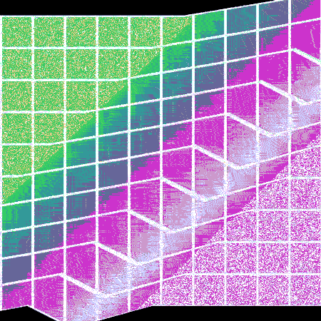 Displacement kidmograph gustavo GIF en GIFER - de Nazilkree
