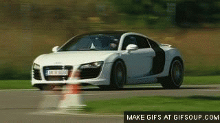 R8 GIF on GIFER - by Ariulv