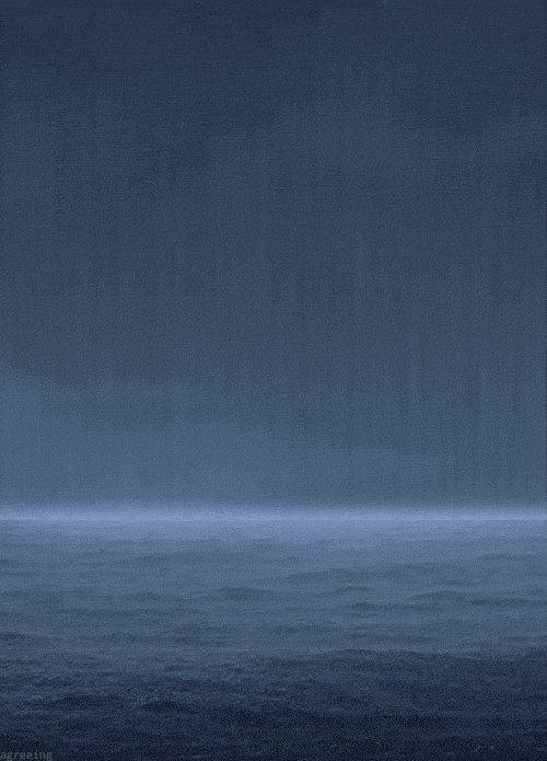 Sea submarines GIF on GIFER - by Balladohelm
