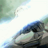 Faint GIF on GIFER - by Lailhala