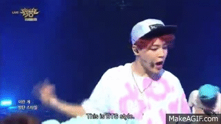 Slapping GIF on GIFER - by Kajigul