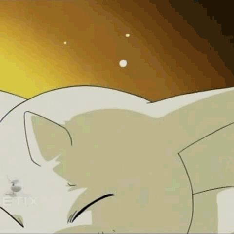GIF terriermon sad crying - animated GIF on GIFER - by Dougar