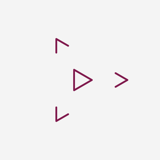 GIF geometric geometry art - animated GIF on GIFER - by Manius