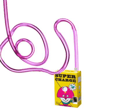 Transparent crazy straw GIF on GIFER - by Gardagis