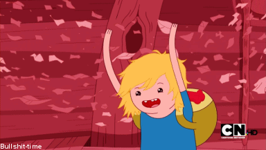 GIF adventure time jake finn - animated GIF on GIFER - by Saithirn