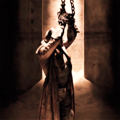 Ben affleck batman batman v superman GIF on GIFER - by Dianatus