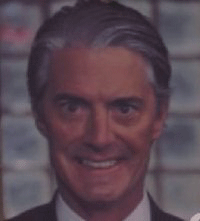 The captain GIF on GIFER - by Feshicage