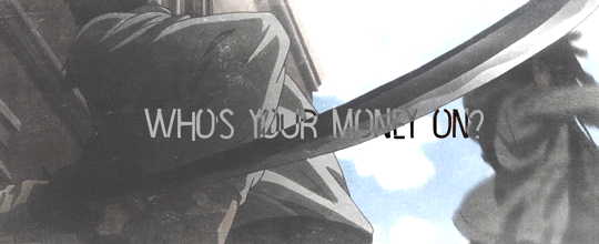 GIF gangsta doug nicolas brown - animated GIF on GIFER - by Gralak