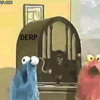 Muppets GIF on GIFER - by Mazunos