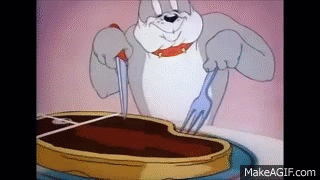 GIF 1948 - animated GIF on GIFER - by Beazan