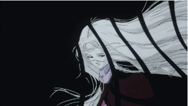 Tenshi no tamago anime animation GIF on GIFER - by Bladeeye