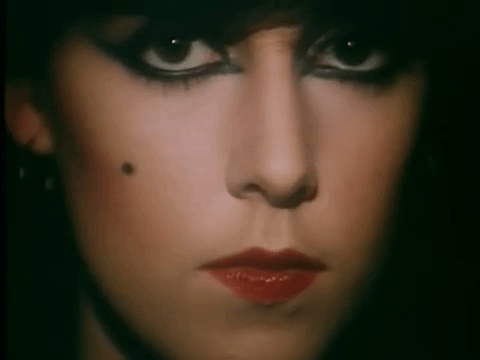 80s 1980s GIF on GIFER - by Kezil