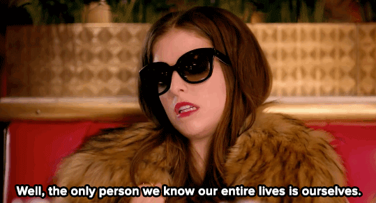 Wheeeeee spin GIF on GIFER - by Kazahn