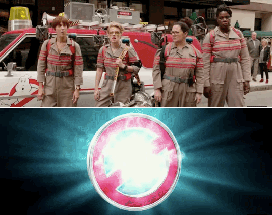 Movies film GIF on GIFER - by Aurimand
