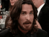 Amy poehler bill hader paul rudd GIF on GIFER - by Kirinn