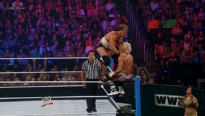 Rasling Forsterker Gif Wrestling Funny GIFs | Tenor