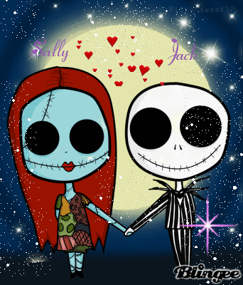 Jack GIF on GIFER - by Maulabar