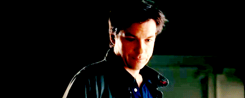 Jason bateman GIF on GIFER - by Kagazshura