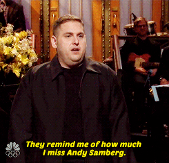 Bear cub GIF on GIFER - by Mozan