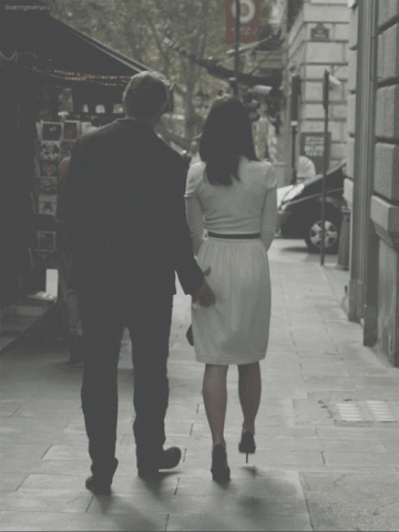 GIF grabbing - animated GIF on GIFER - by Thofym