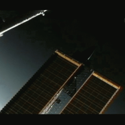 GIF the last midnight - animated GIF on GIFER - by Akinojin