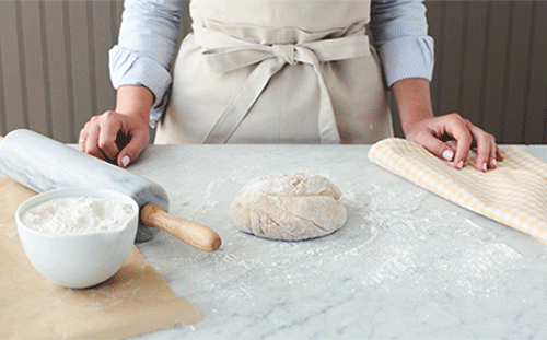 Cheese sweetswaps pizza GIF on GIFER - by Mok