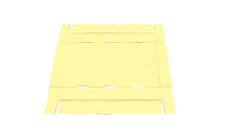 Roll GIF on GIFER - by Gradred