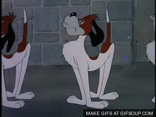 Roll GIF on GIFER - by Samuktilar