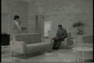 GIF roll - animated GIF on GIFER - by Dagra