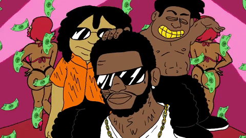 Doem Paul Gif Hi Im Paul GIFs | Tenor