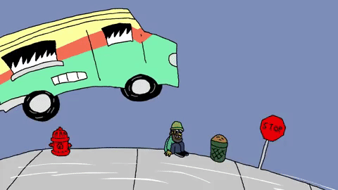 GIF iman iman abdulmajid - animated GIF on GIFER - by Landakelv