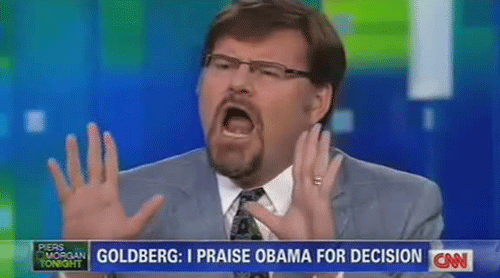 Raul julia GIF on GIFER - by Zululkree