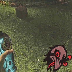Bioshock GIF on GIFER - by Kakinos