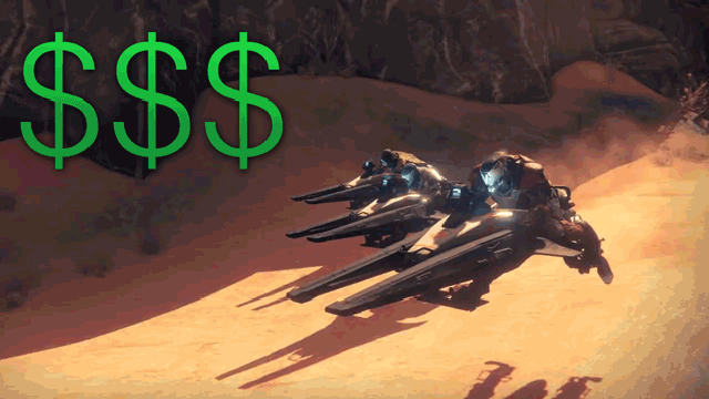 Destiny the game GIF on GIFER - by Axewood