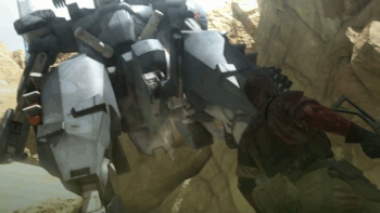 Nope Gif Tracy Morgan