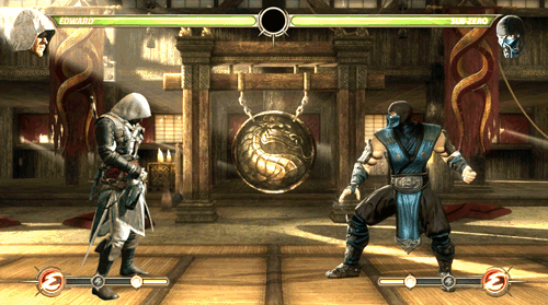 Mortal kombat finish deviantart edward GIF on GIFER - by Shaktijind