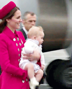 Kate middleton 5k GIF on GIFER - by Dalalv