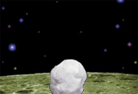 Transparent video games gaming GIF on GIFER - by Truthwing