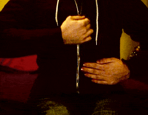 Roll GIF on GIFER - by Megami