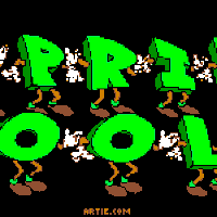 Rotfl GIF on GIFER - by Ygglak